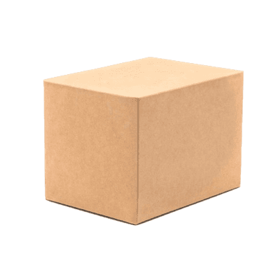 Extra Large Boxes (24-58") | Brandt Box