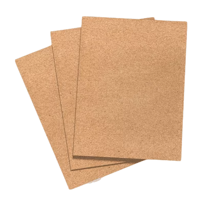 Flat Boxes Bulk Wholesale | Brandt Box | Online Store