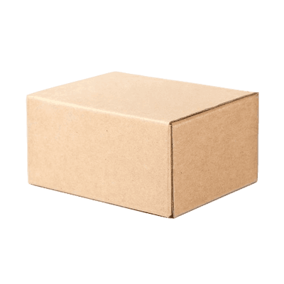 Flat Boxes Bulk Wholesale | Brandt Box | Online Store