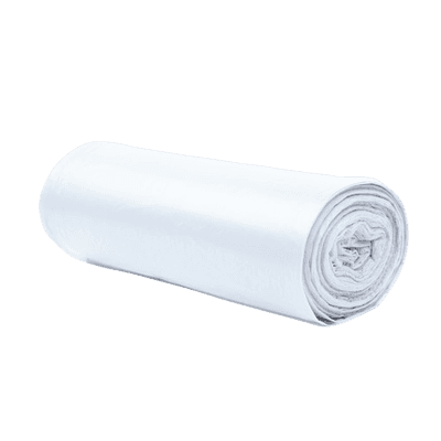 Roll Bags For Sale In Bulk | Brandt Box | Online Store