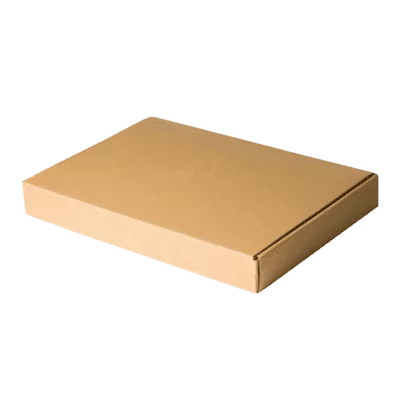 Flat Boxes Bulk Wholesale | Brandt Box | Online Store