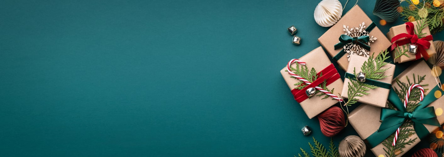 12 Types of Packaging Materials | Brandt Box