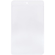 4 x 6" Vinyl Envelopes | Brandt Box